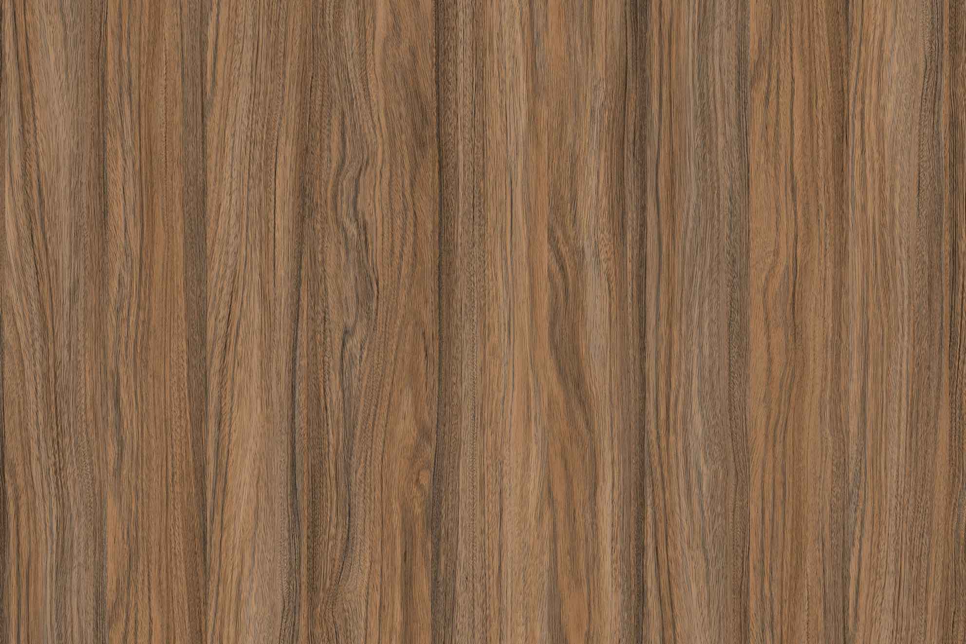 Fascinating Woodgrain For Membrane Press L03301-R07 PVC Wood Pattern ...